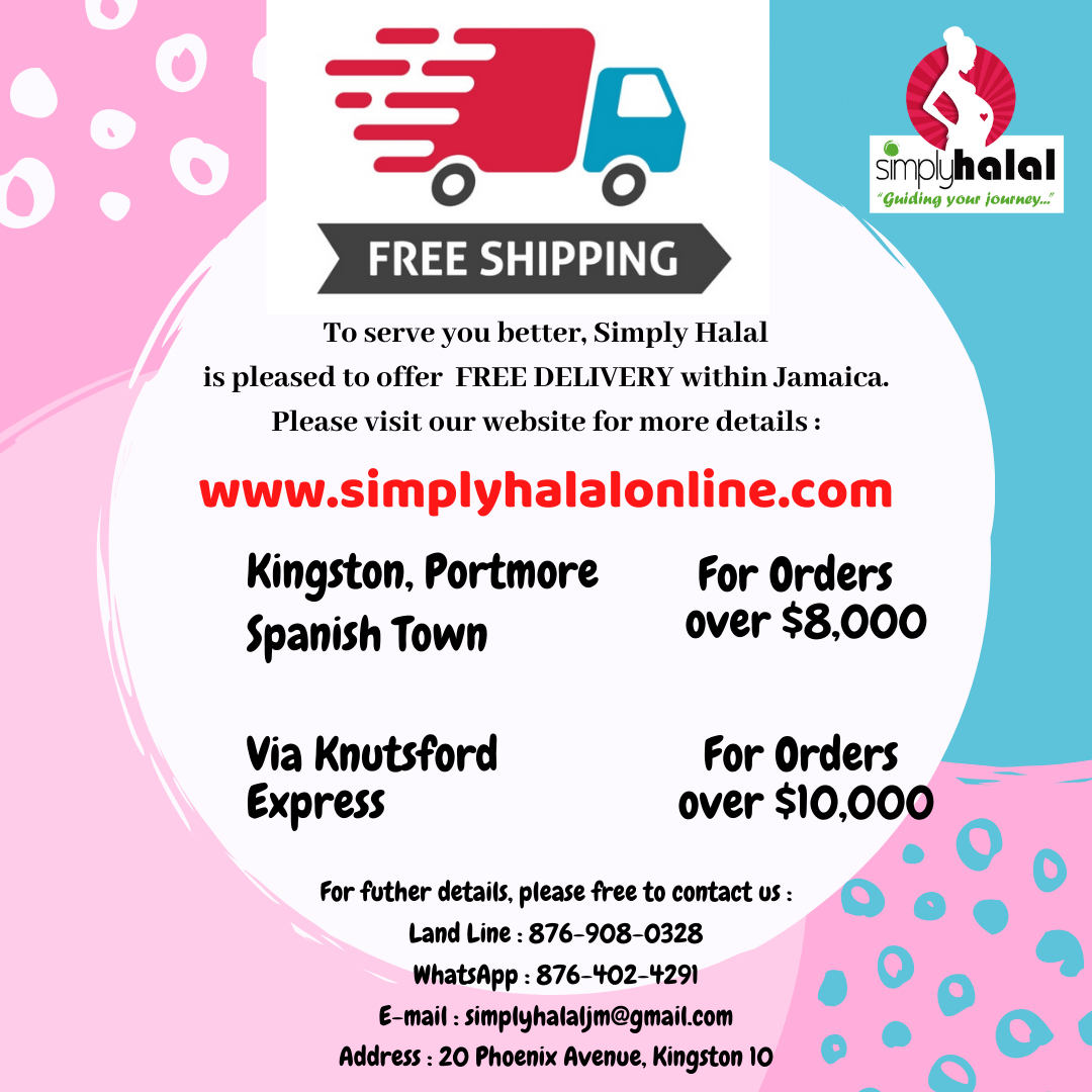 Your One-Stop Baby, Maternity & Toddler Shop